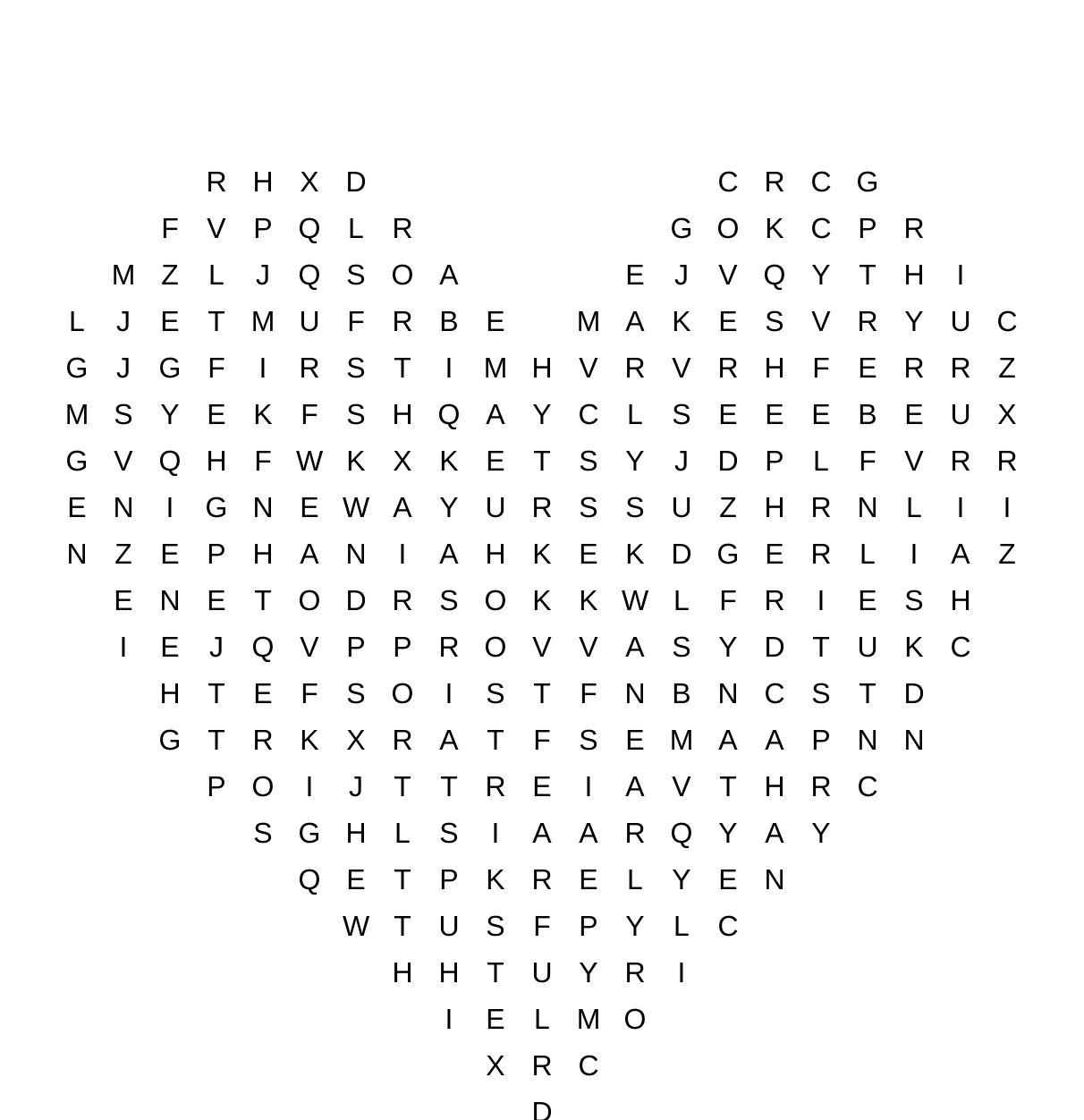 Third Grade Spelling Words third-grade-spelling-words