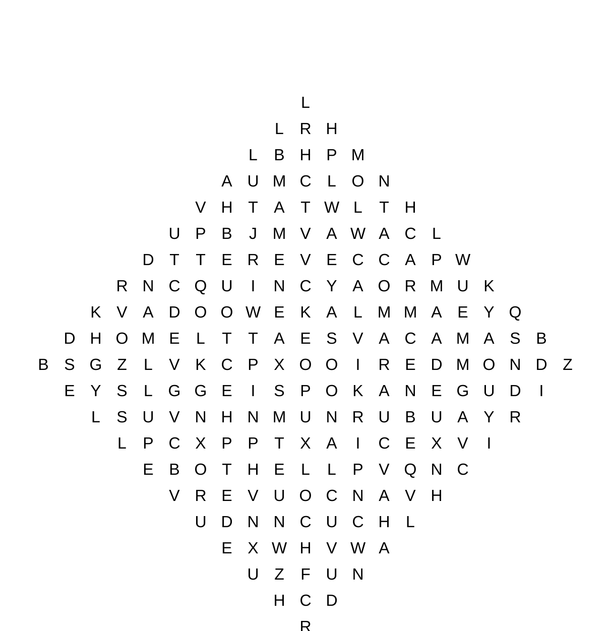 Towns and cities in Washington