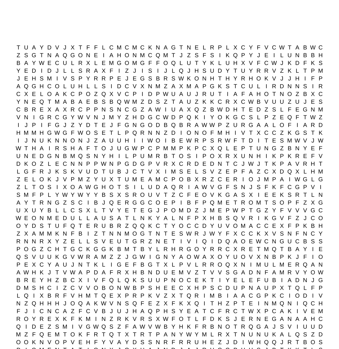 Trace Evidence: Hair & Fiber