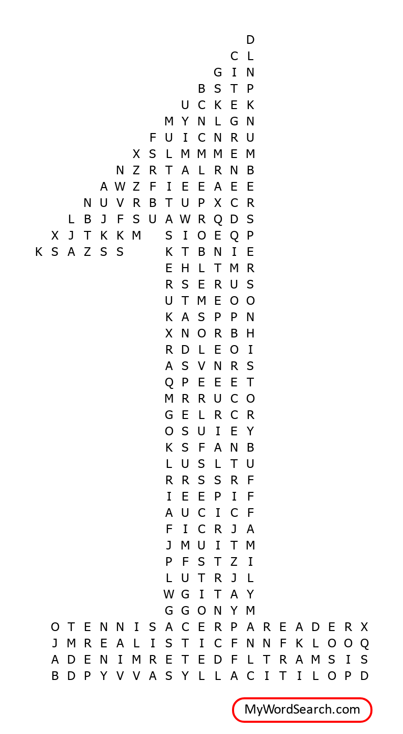 Traits of Jeff Lichtenstein