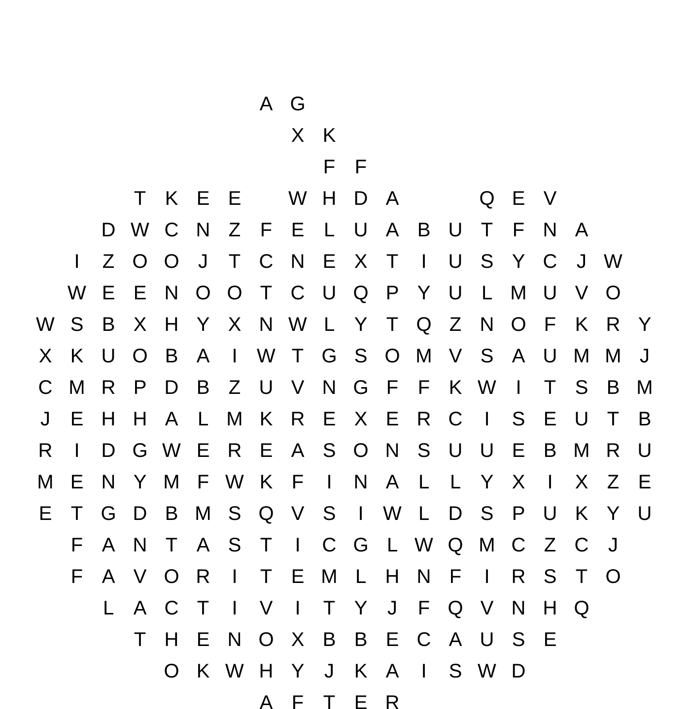 Transition Words Vocabulary Transition Words Vocabulary