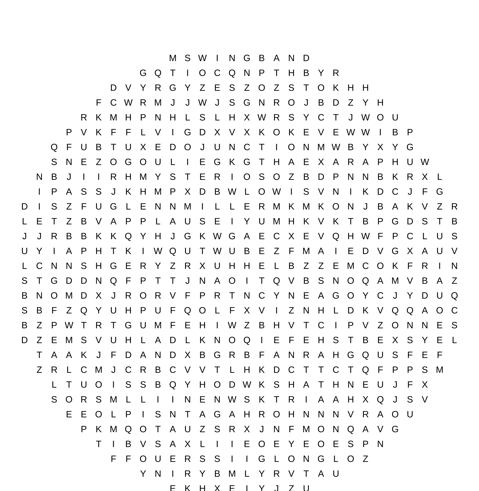 Trombono Flies Trio 1944