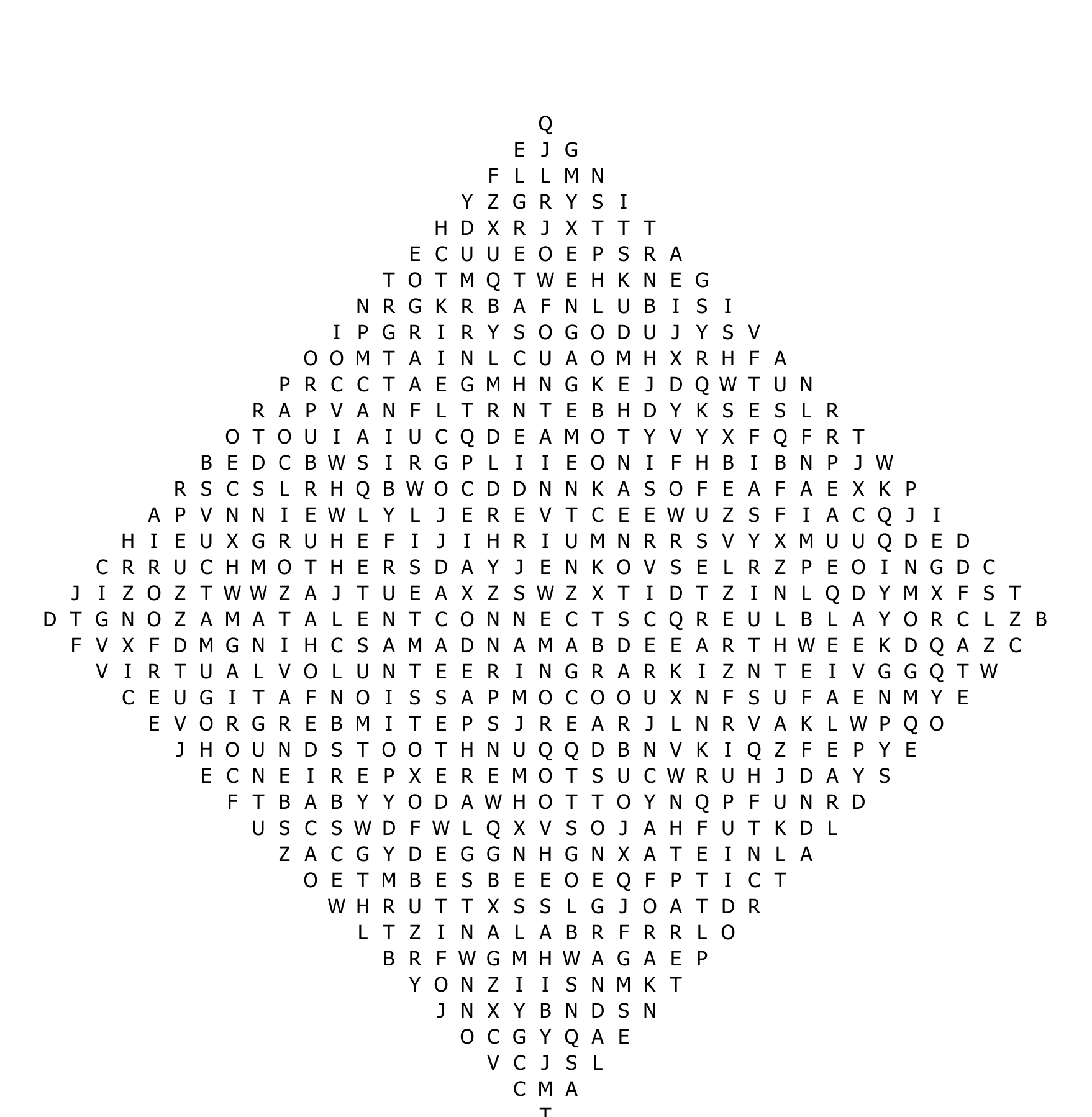 Tuesday Fuse Day Word Search 5.12.2020