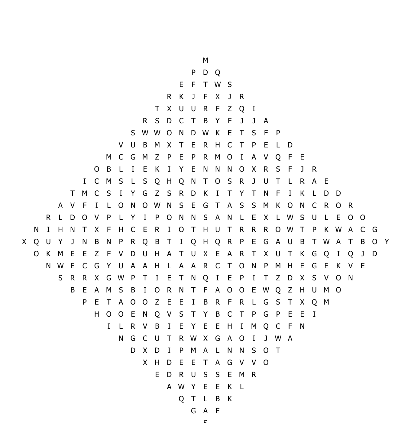 UNIT RATE, PROPORTIONS VOCABULARY