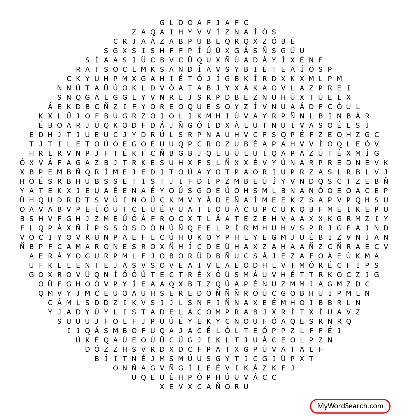 Unidad 4/ Desafio 1 & 2