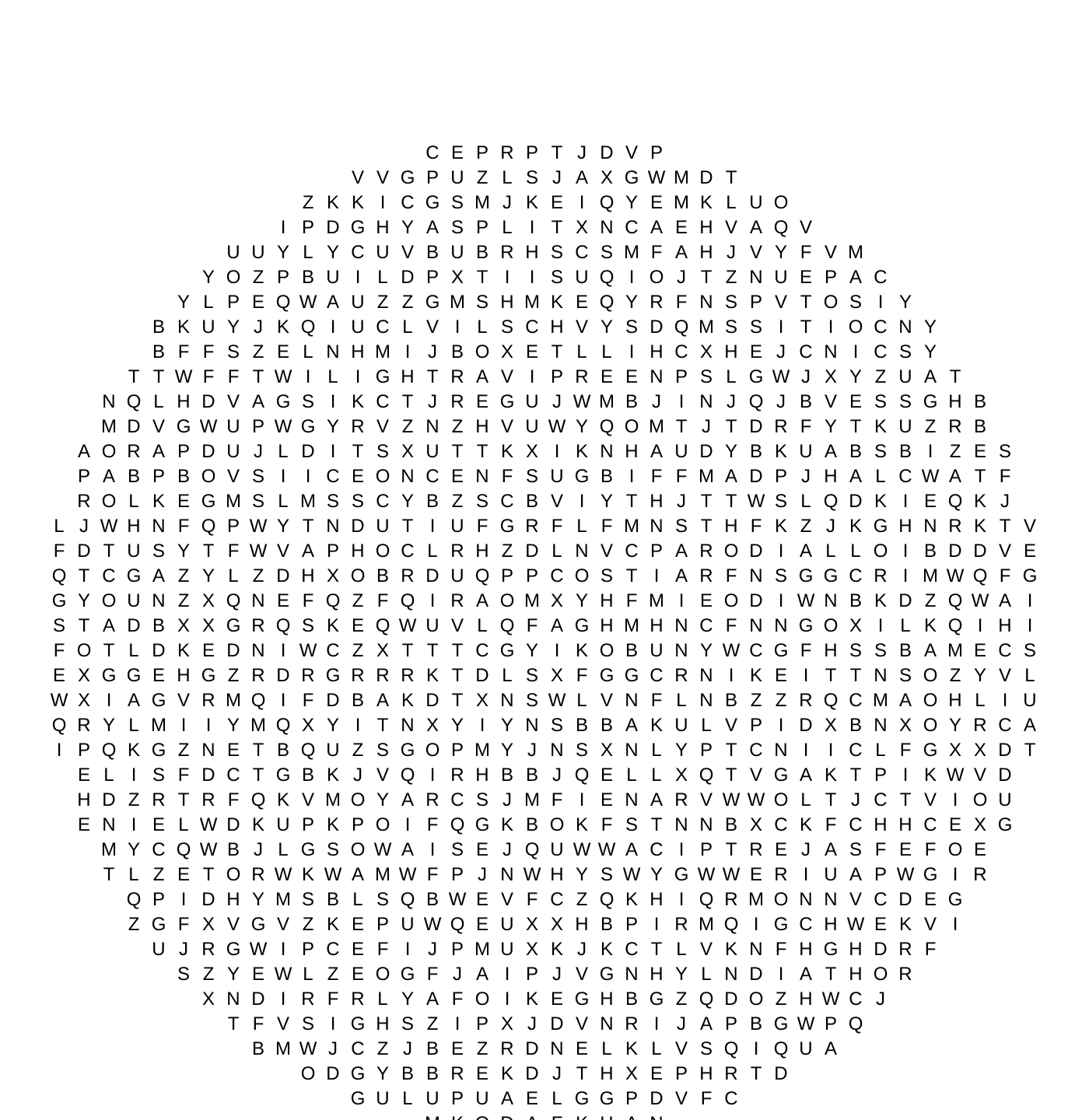 Unit 1 Lesson 3 - My Librarian is a Camel