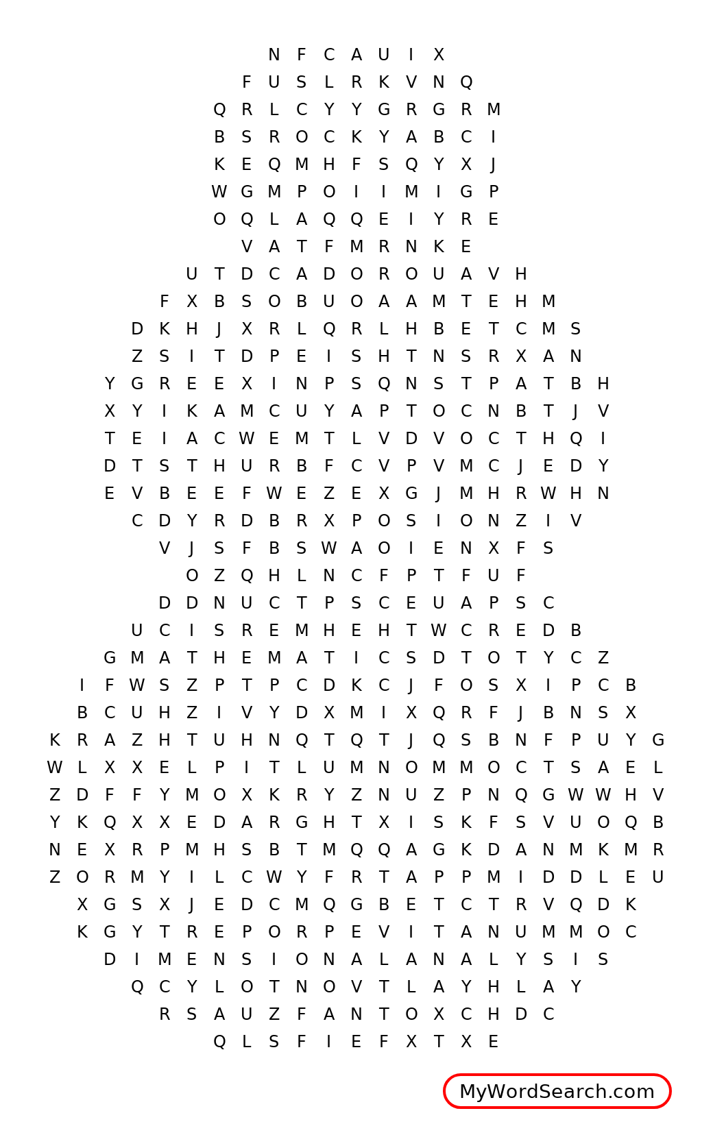 Unit 1- Number System Fluency