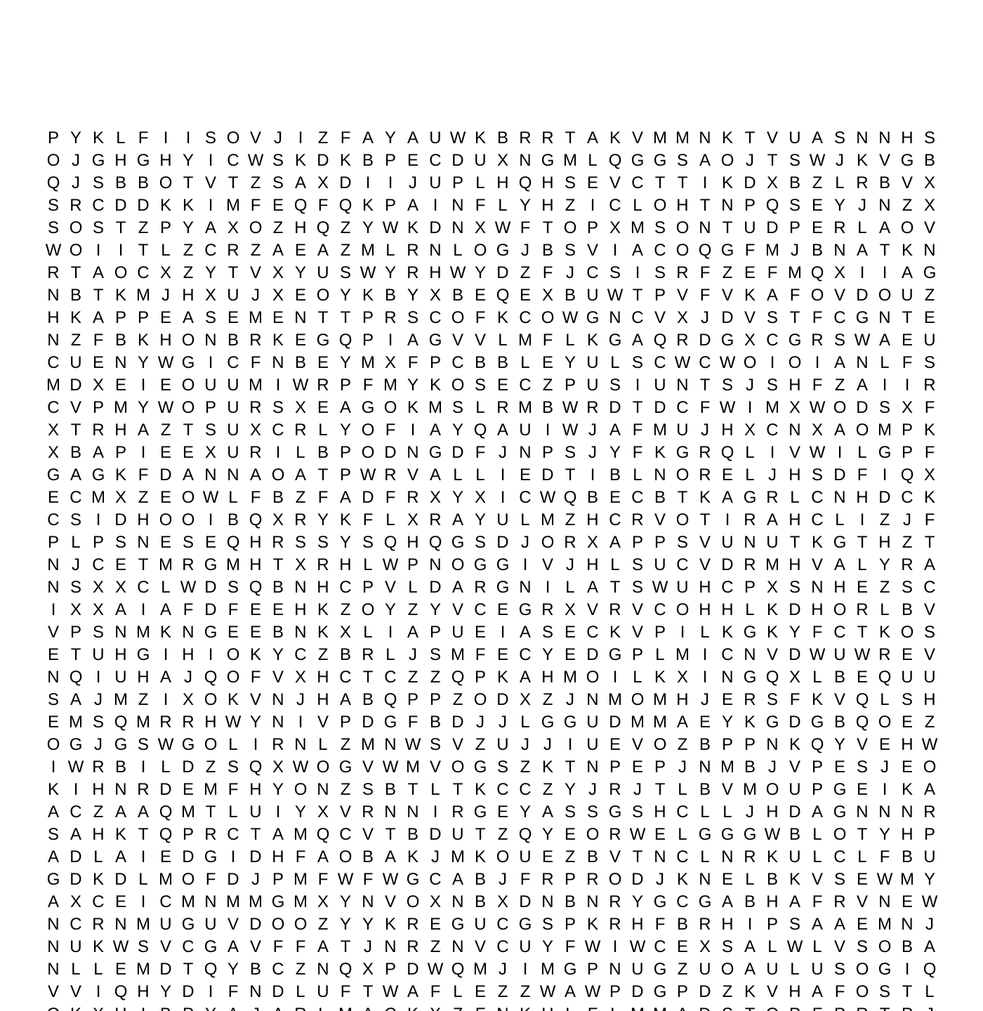 Unit 10: World War II