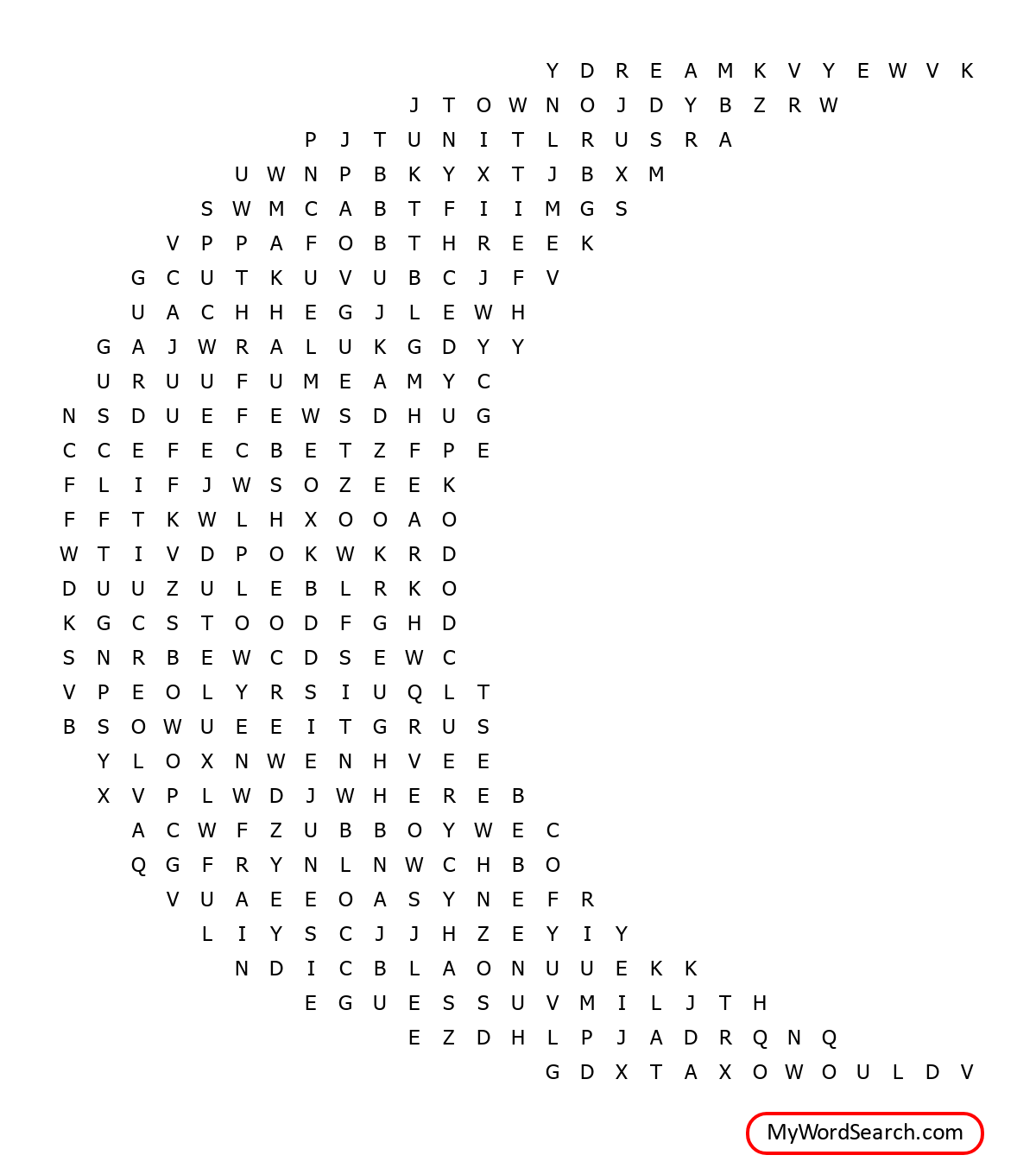 Unit 18 Long Vowel, and Double o/ow Spellings
