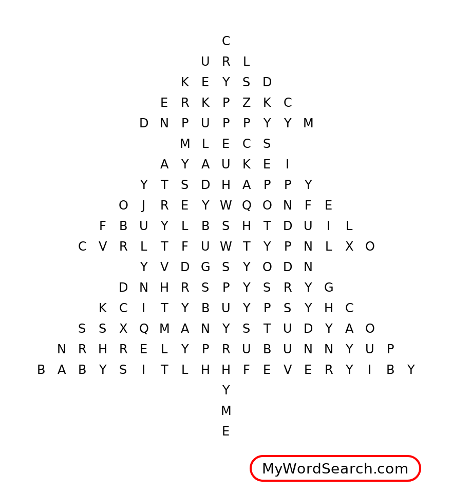 Unit 20 Long e & Long i Spelled y