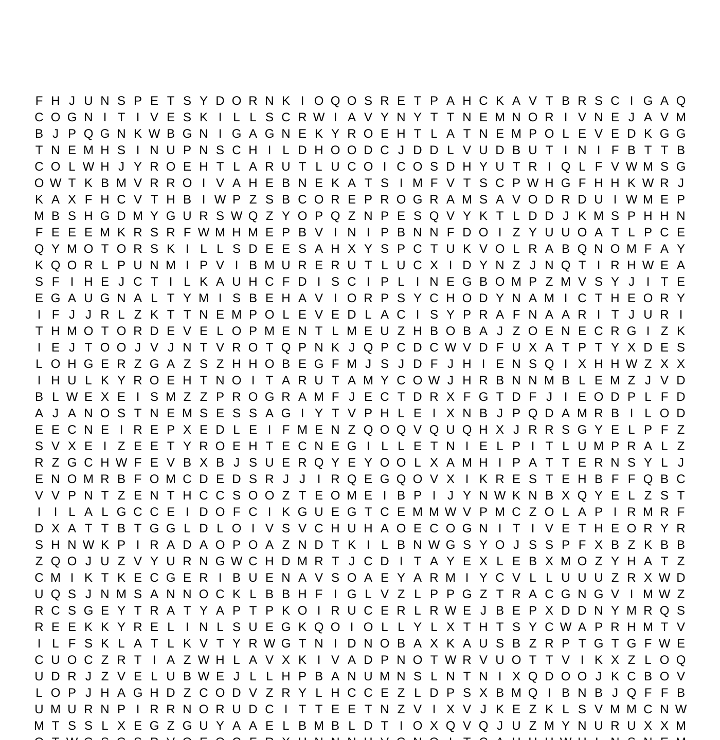 Unit 5 Competency Reflection