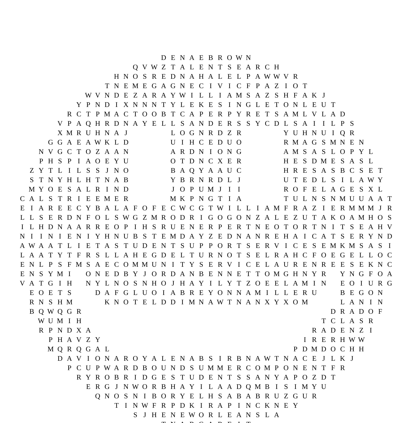 Upward Bound Summer Component June 2022