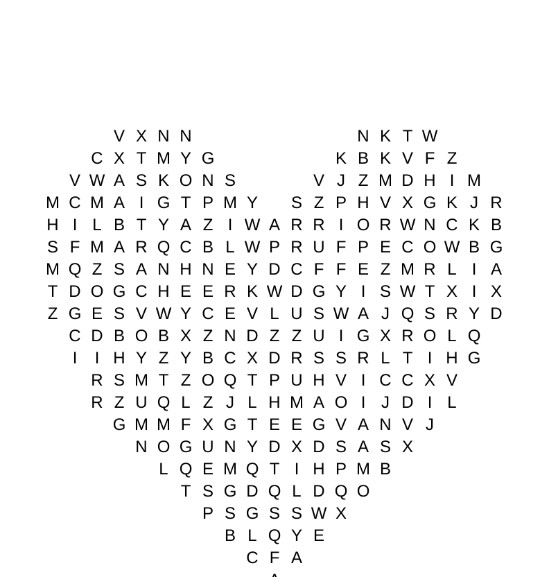 Viktoria, Make It Better!