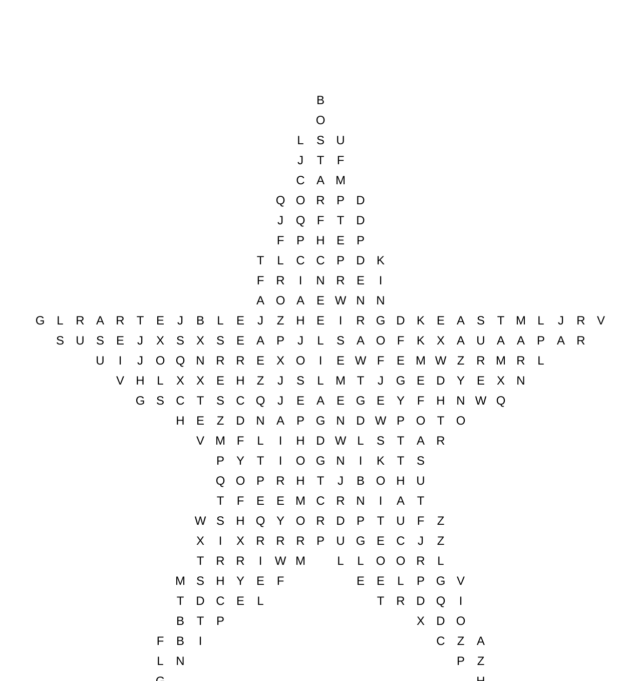 Visit of the Magi & Flight to Egypt