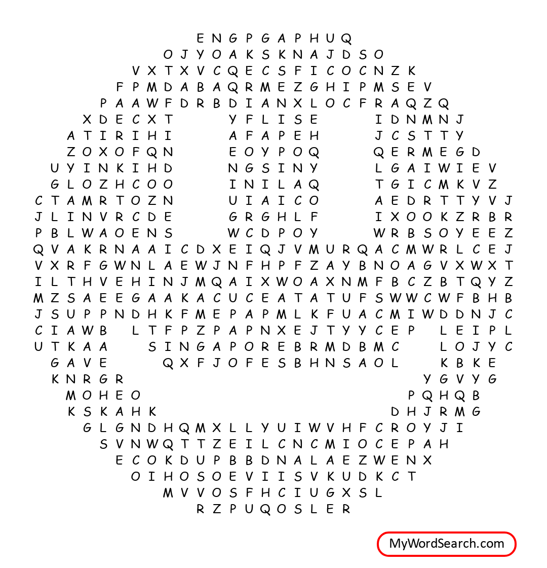 Visual.g.Describe the Pacific Rim and its cultural , political ...