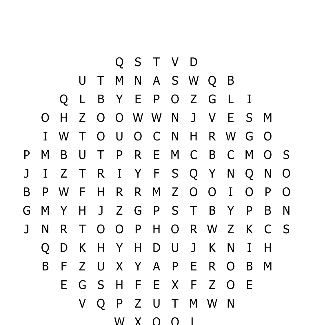 Vowel Digraph/Spelling Patterns oo, ou, ew