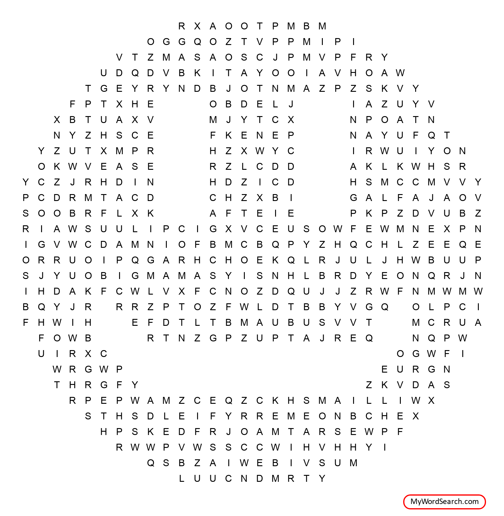 WALKING TO THE BUS RIDER BLUES