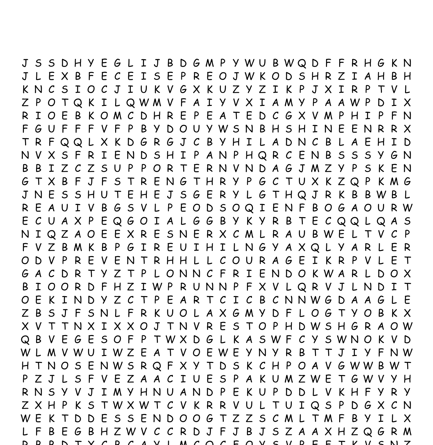 WHEN GIVEN THE CHOICE BETWEEN BEING RIGHT OR BEING KIND, CHOOSE KIND ...