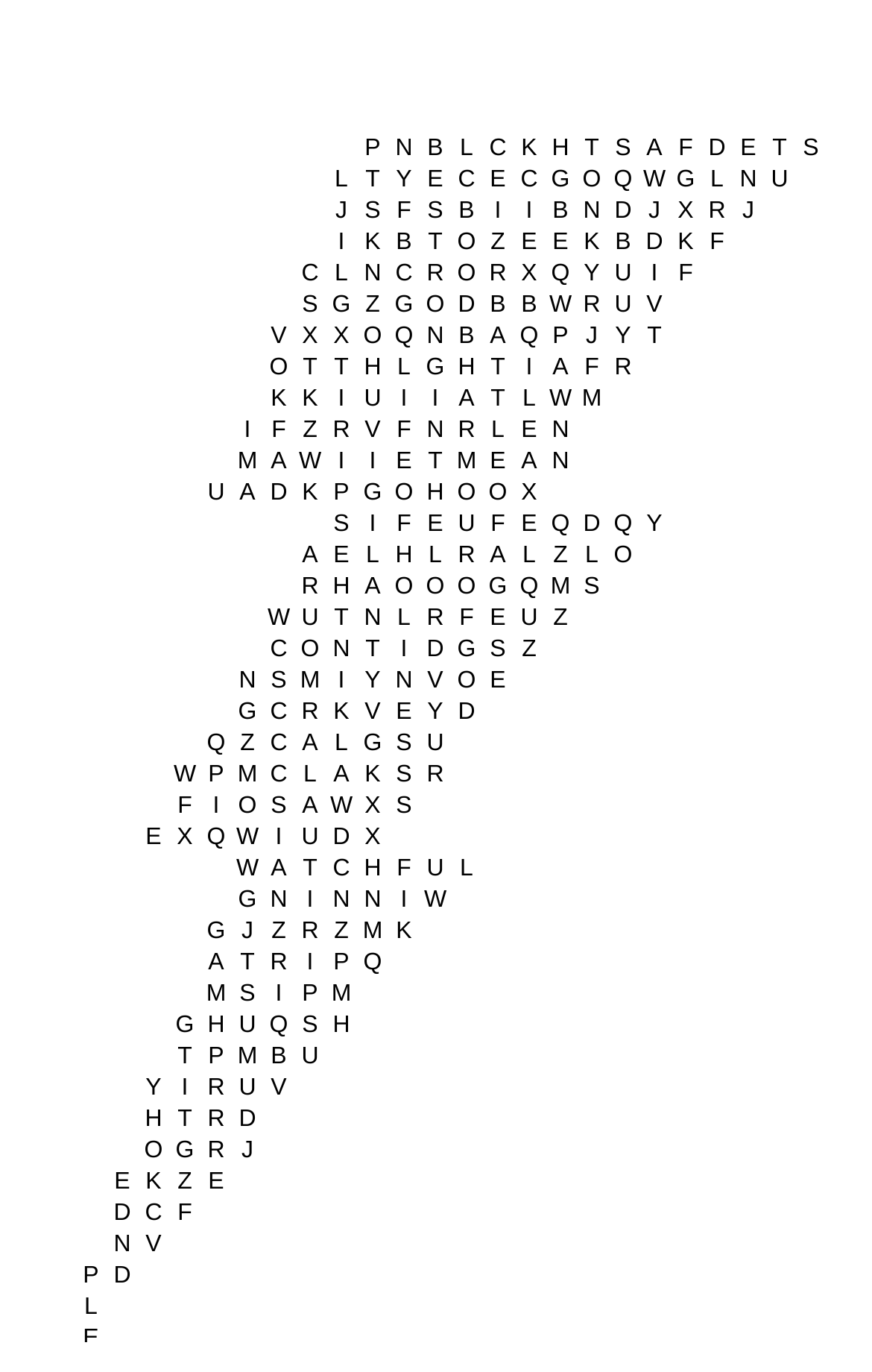 "WINNING THE BATTLE OF THE AGES"