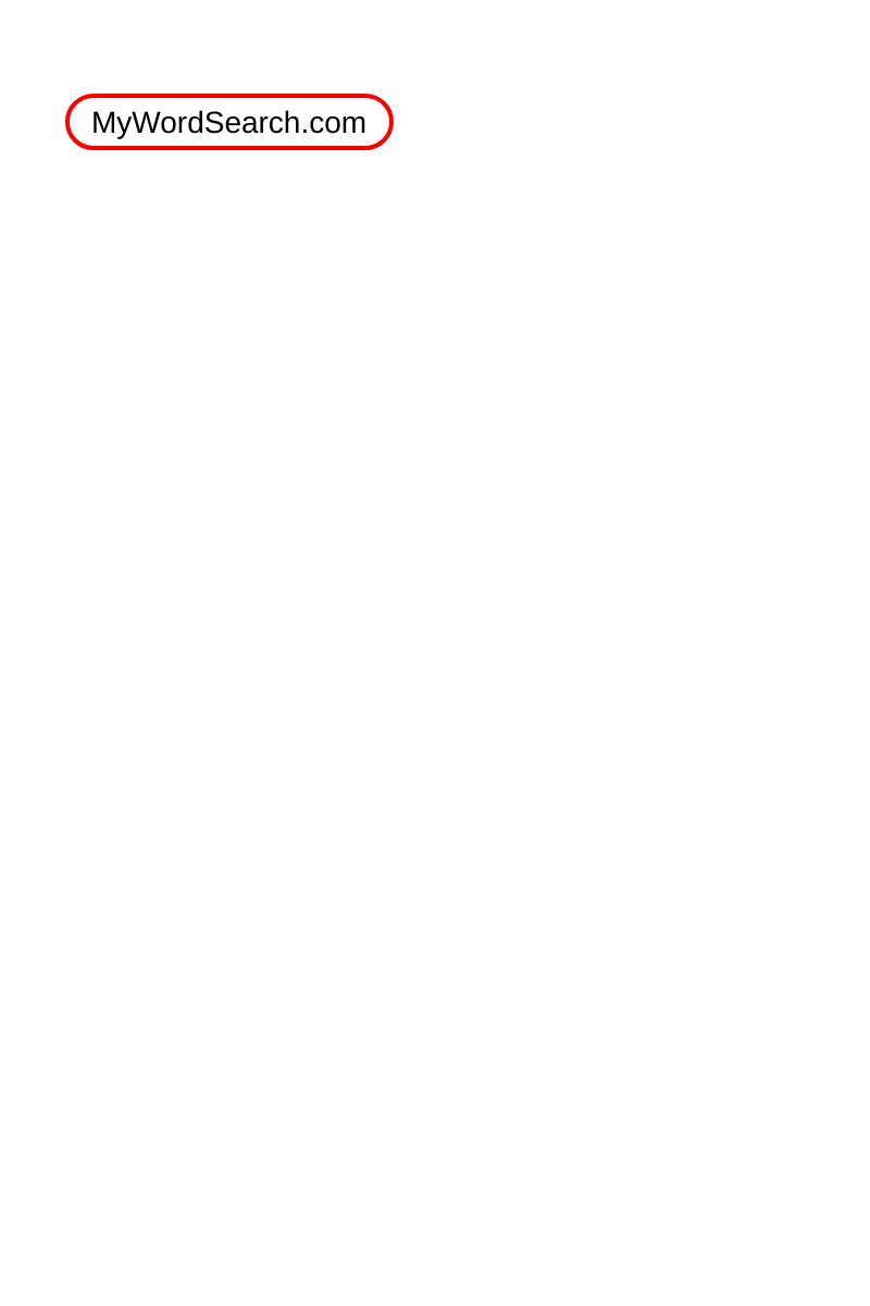 Weather, seasons, and days 4th grade