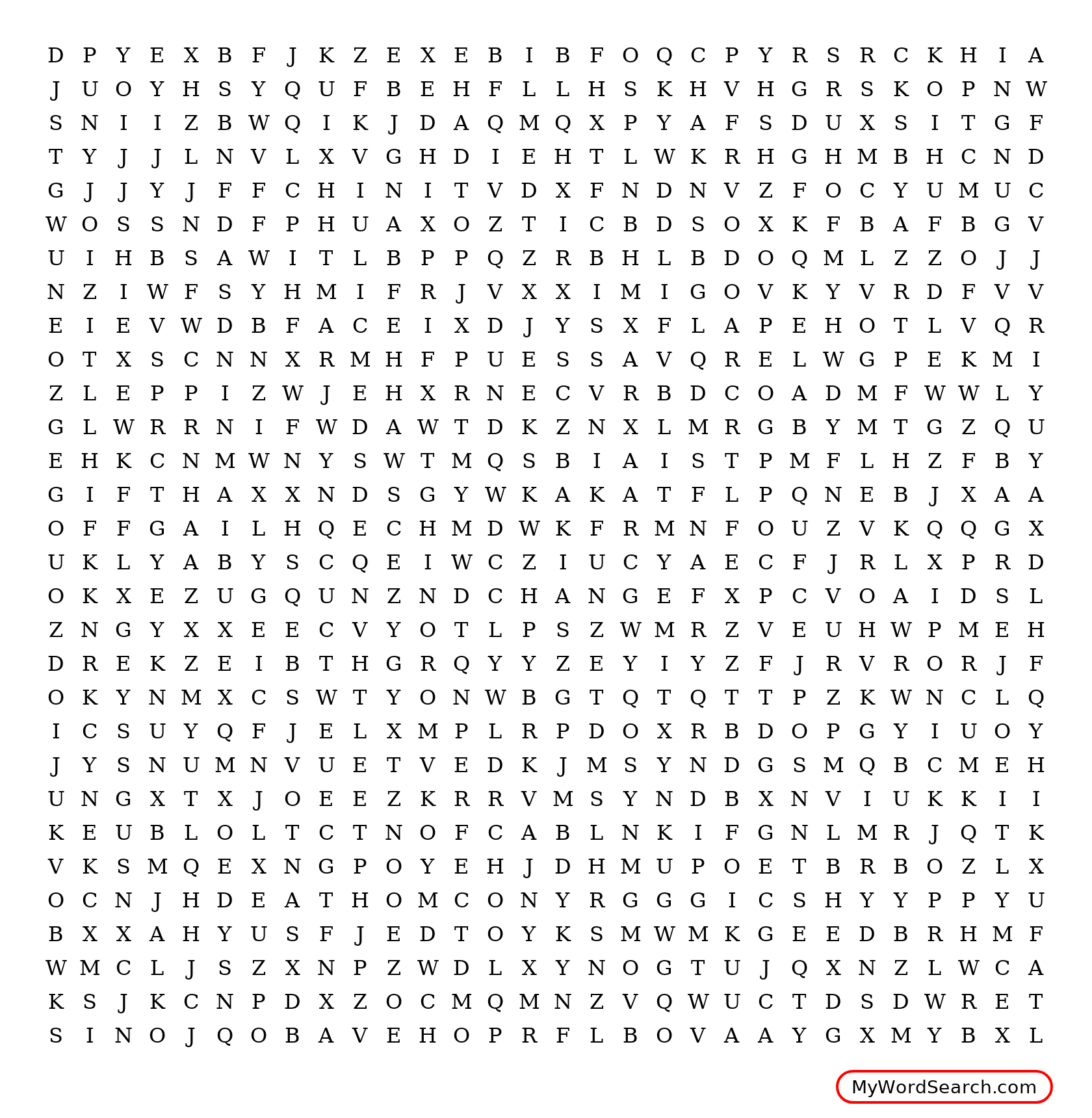 What is sin/repentance?