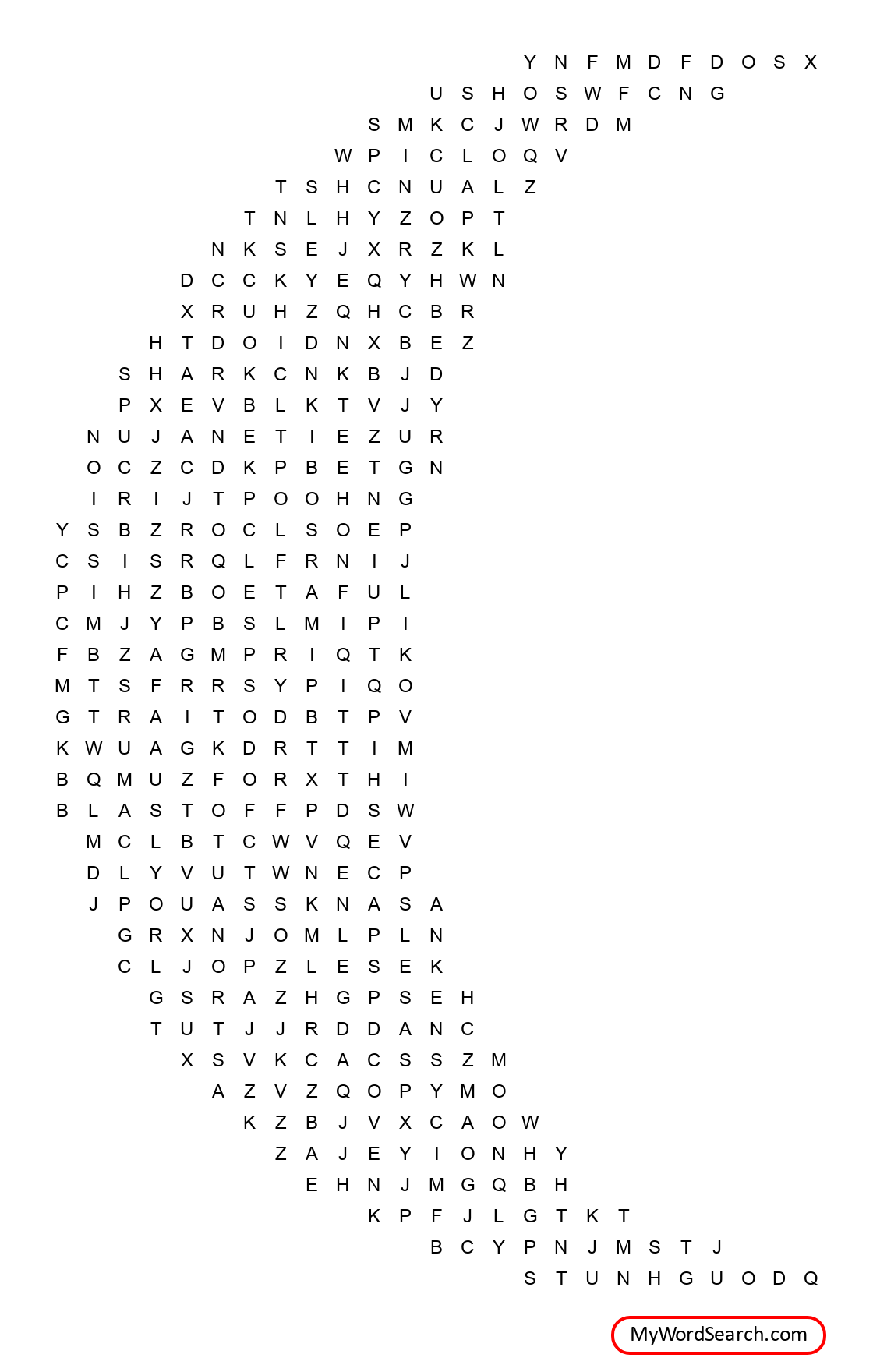 Who is Neil Armstrong?