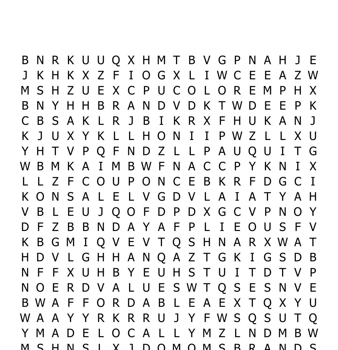 Why Do People Buy What They Buy?