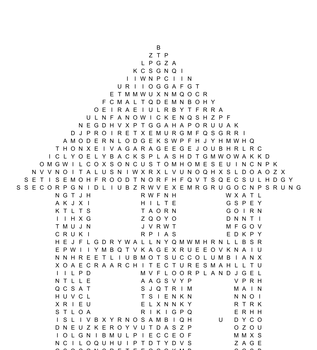 Wilcoxson Custom Homes | Word Search