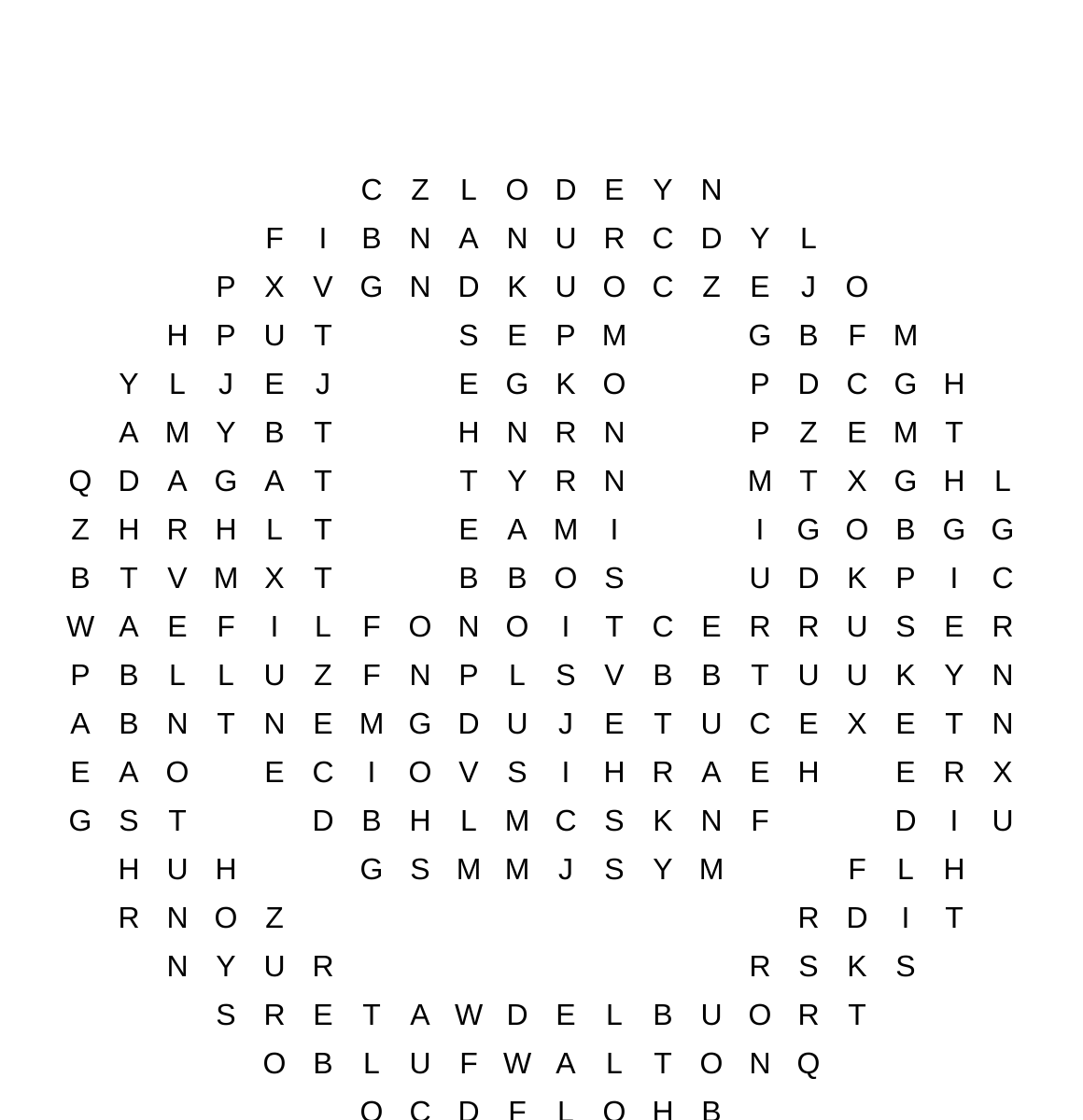 Wilt Thow Be Made Whole?