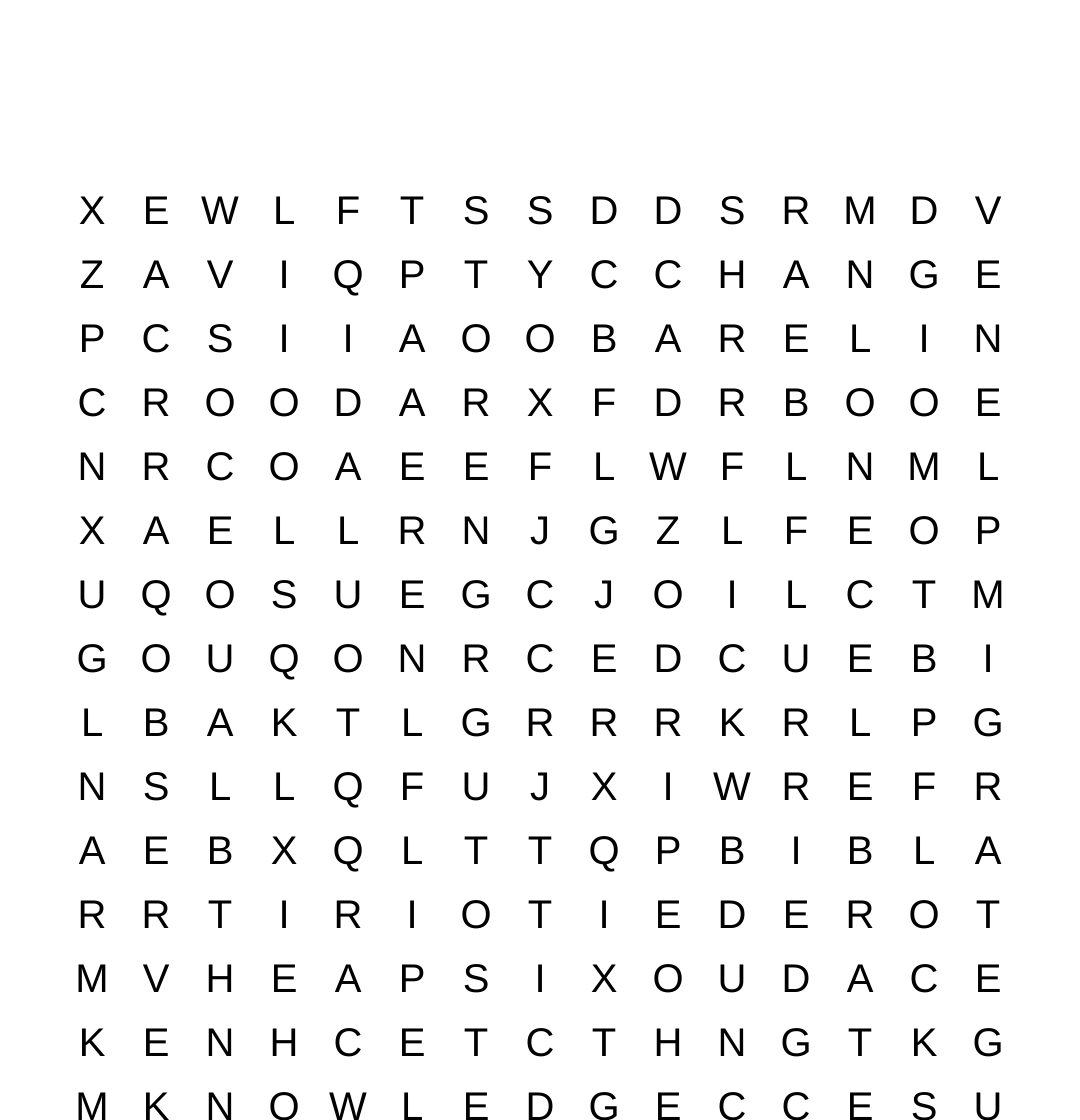 Wit & Wisdom Module 1 Weather, How Do You Know It's Fall & The Little ...