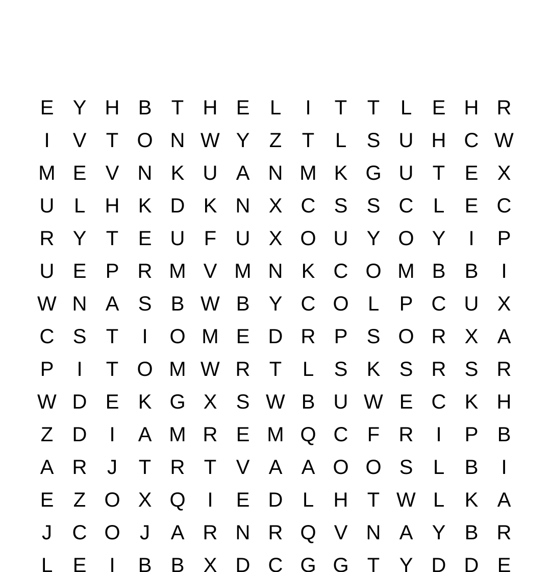 Wolfgang Amadeus Mozart