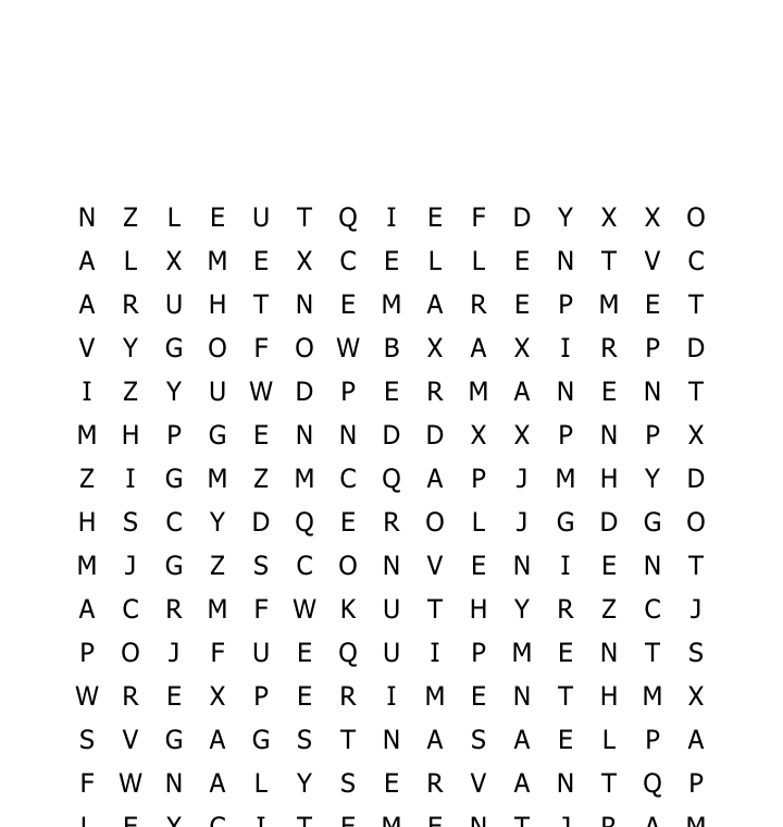 Words Ending In ant And ent Words Ending In ant And ent