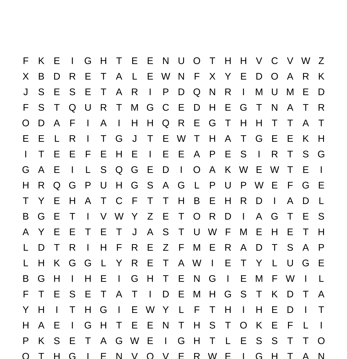 Words With ATE Or EIGHT words-with-ate-or-eight
