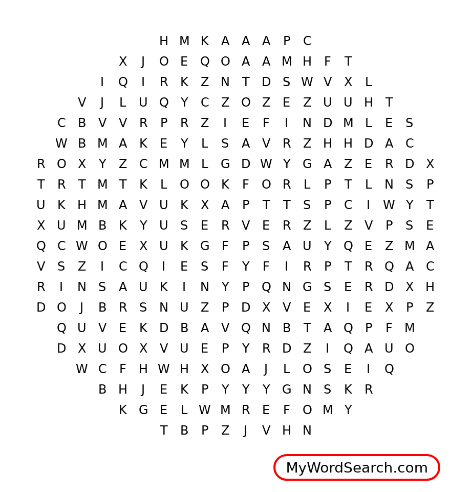 Work - verbs