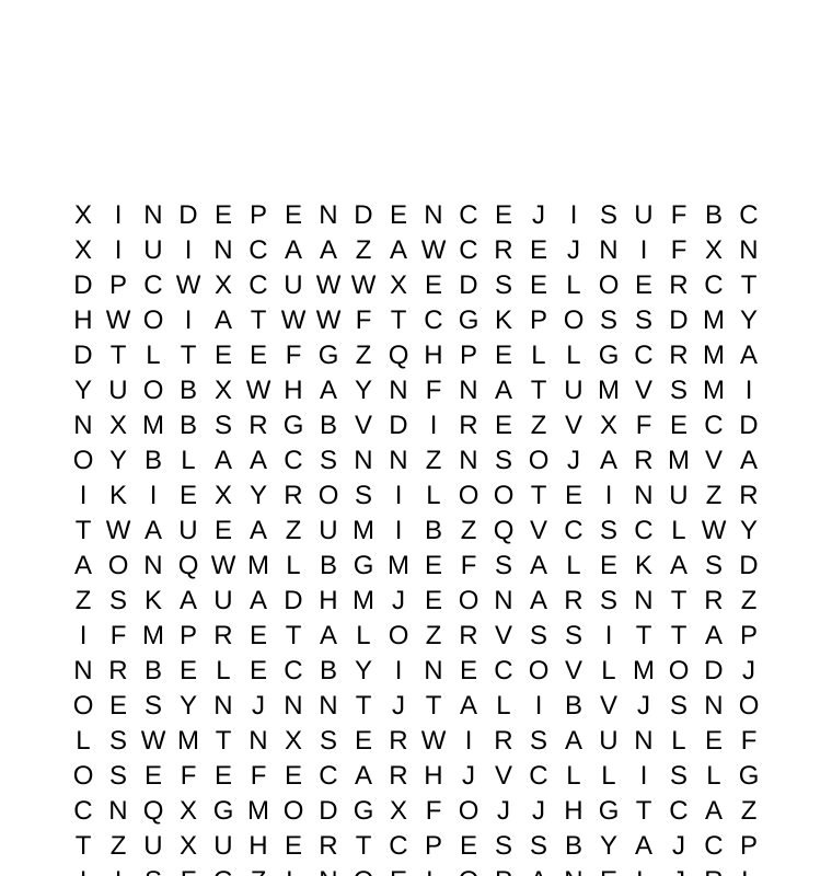 World History 1st Semester Review