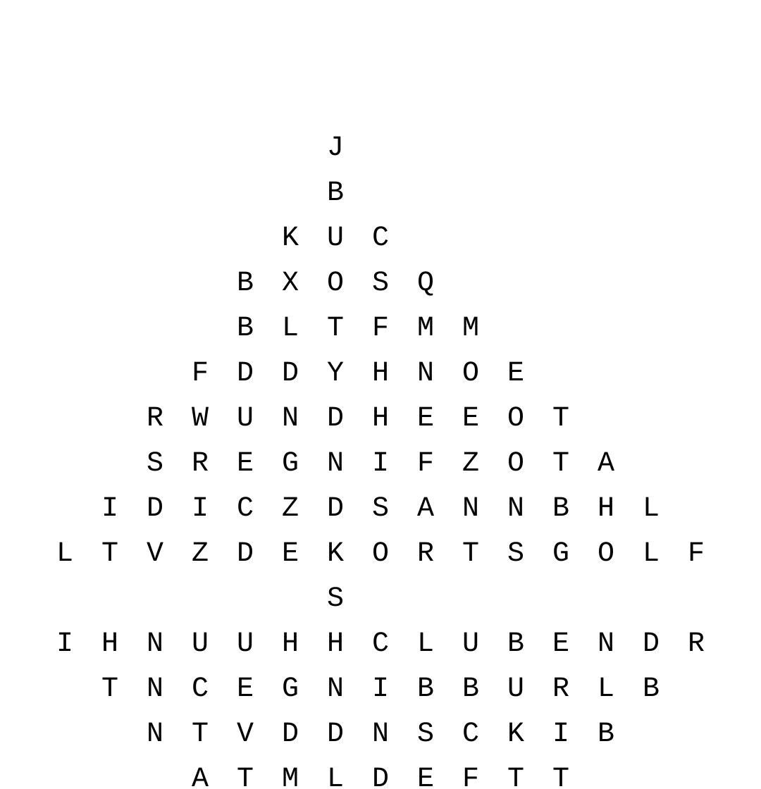 Writing Prompt 5