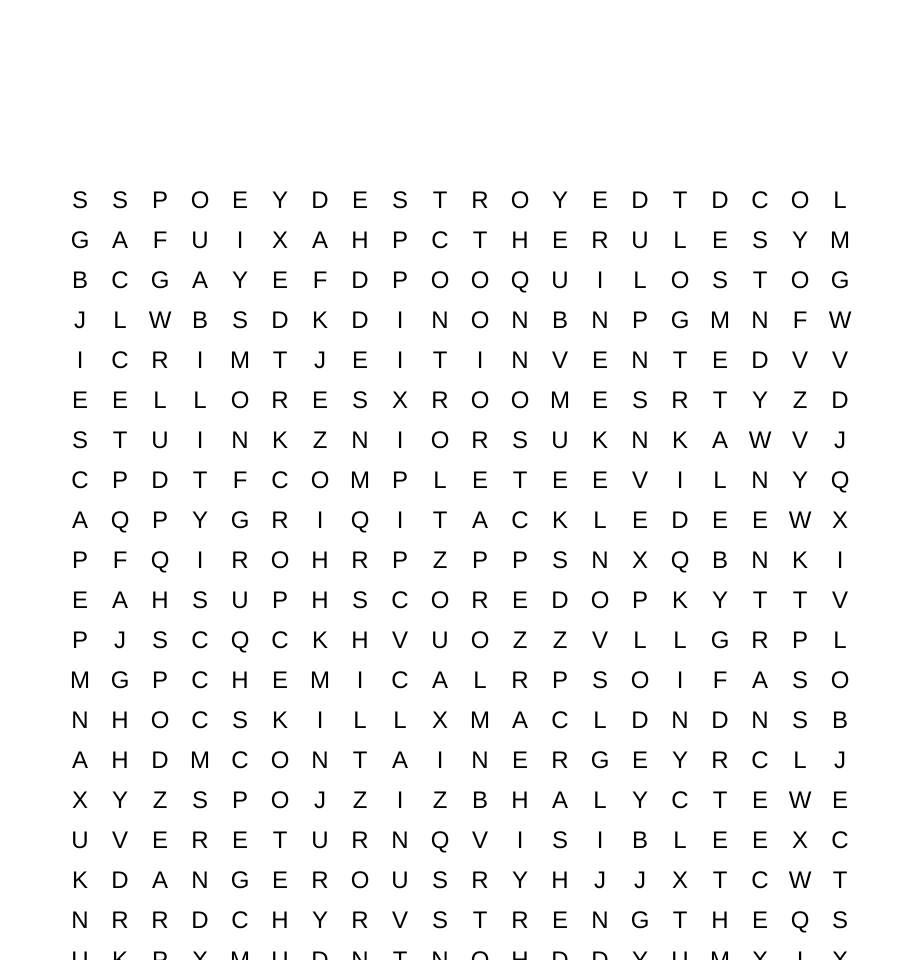 Writing Tutor Important Words writing-tutor-important-words