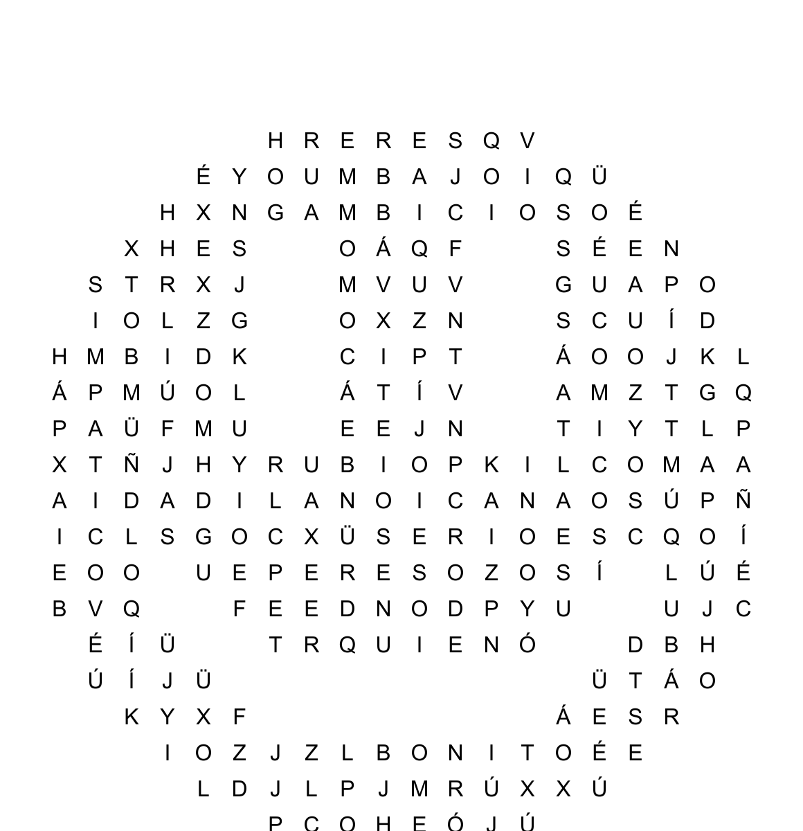 adjective, ser ,questions