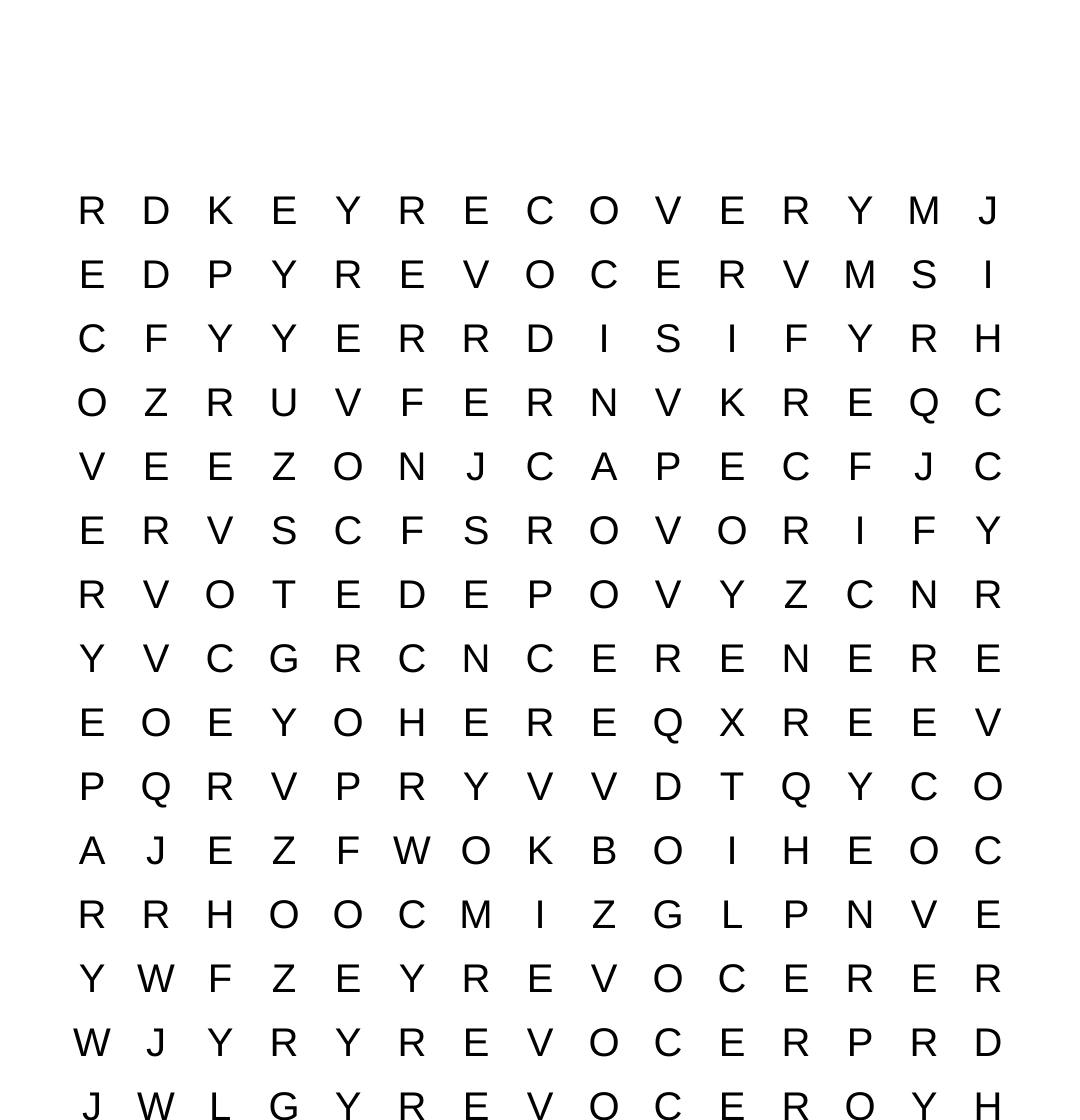 Can You Find Them All recovery can-you-find-them-all-recovery