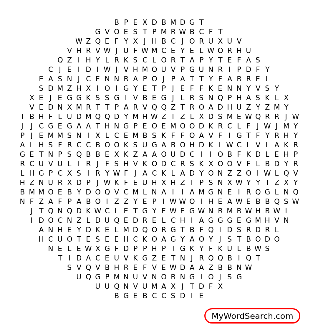 diary of a wimpy kid wordsearch