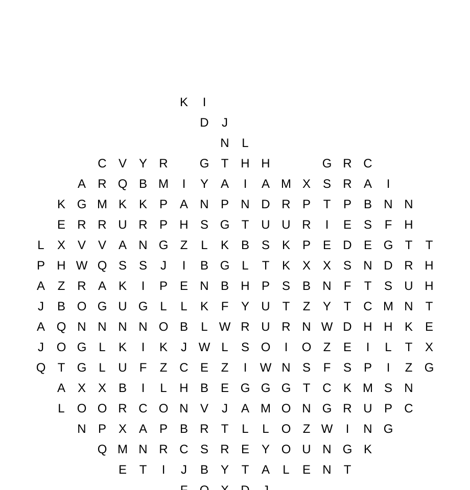 final consonant blend: st, sp, sk, ng, nt, nk, ng