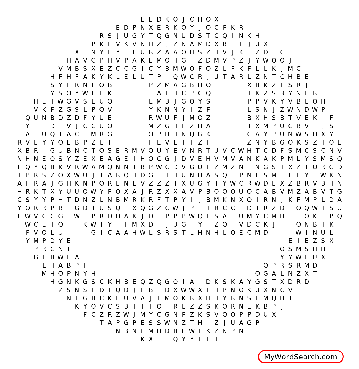 find the word smiley to bring to earth to bring smiles to the world