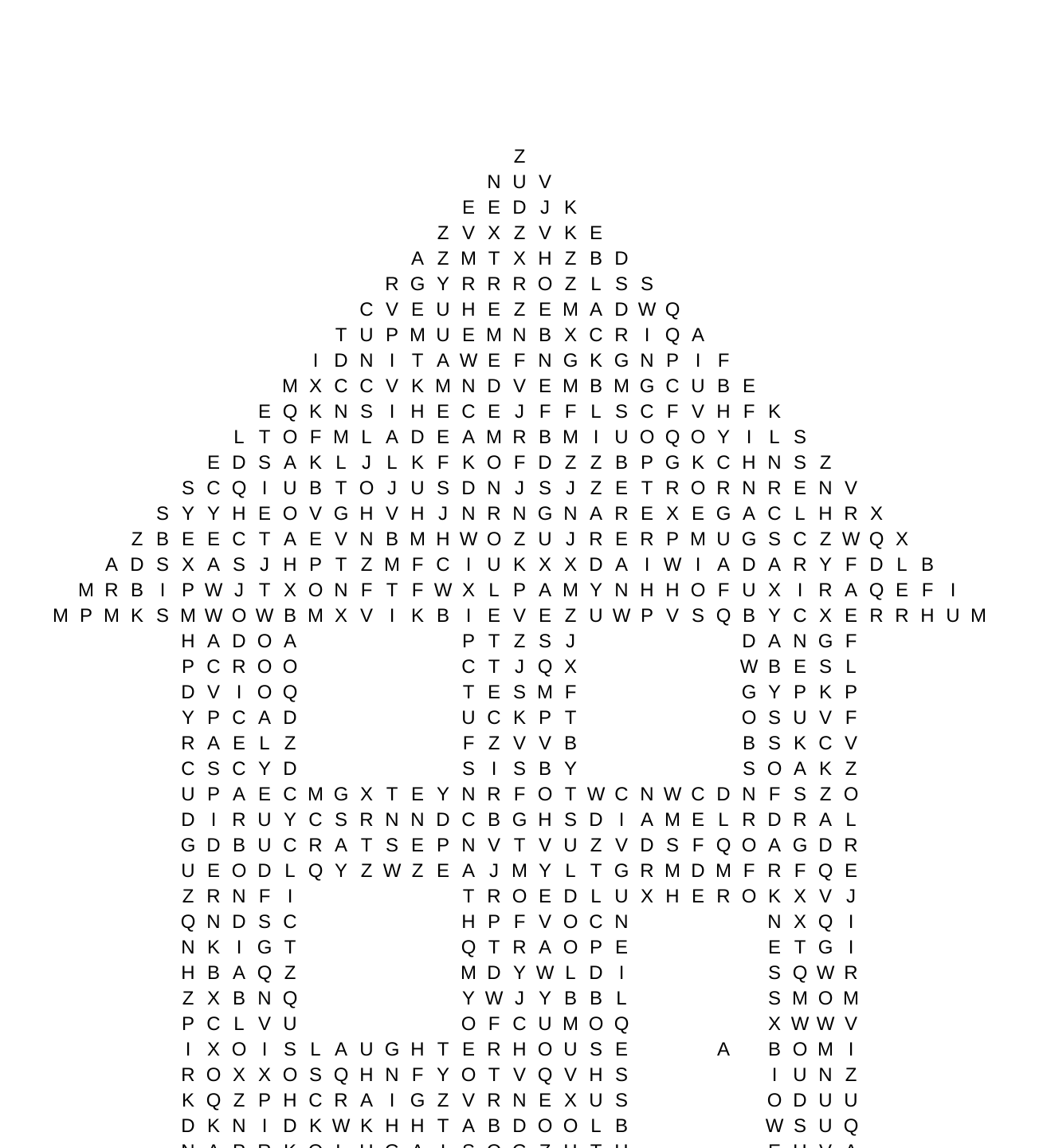 geometry dash word search