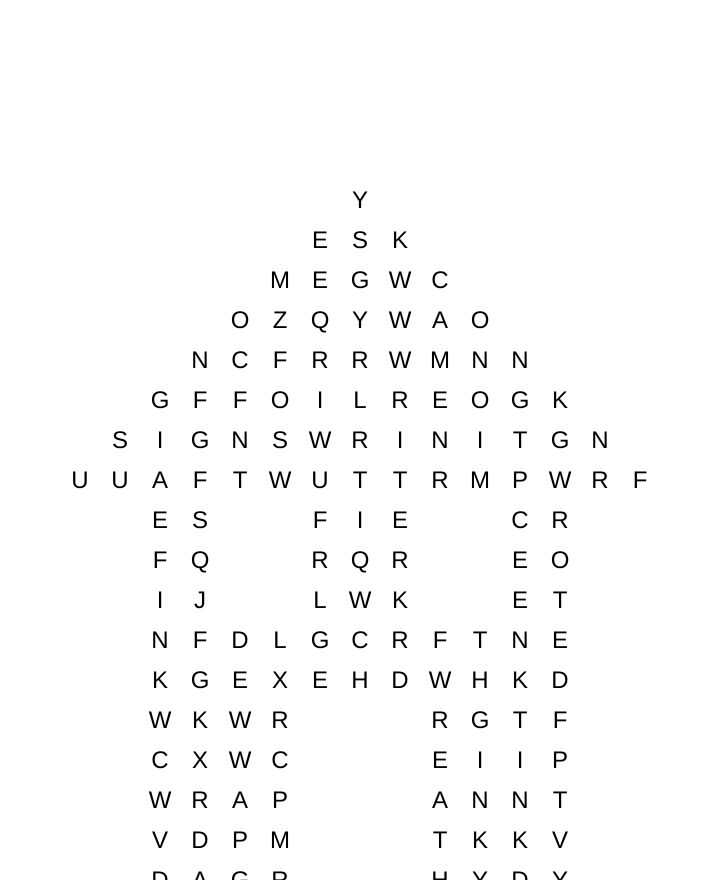 grade 3 unit 2 week 3 spelling