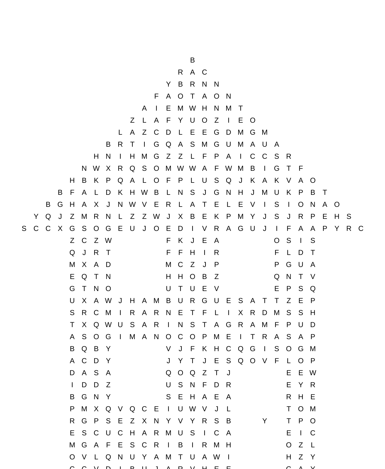 los pasatiempos, las actividades & el imperfecto