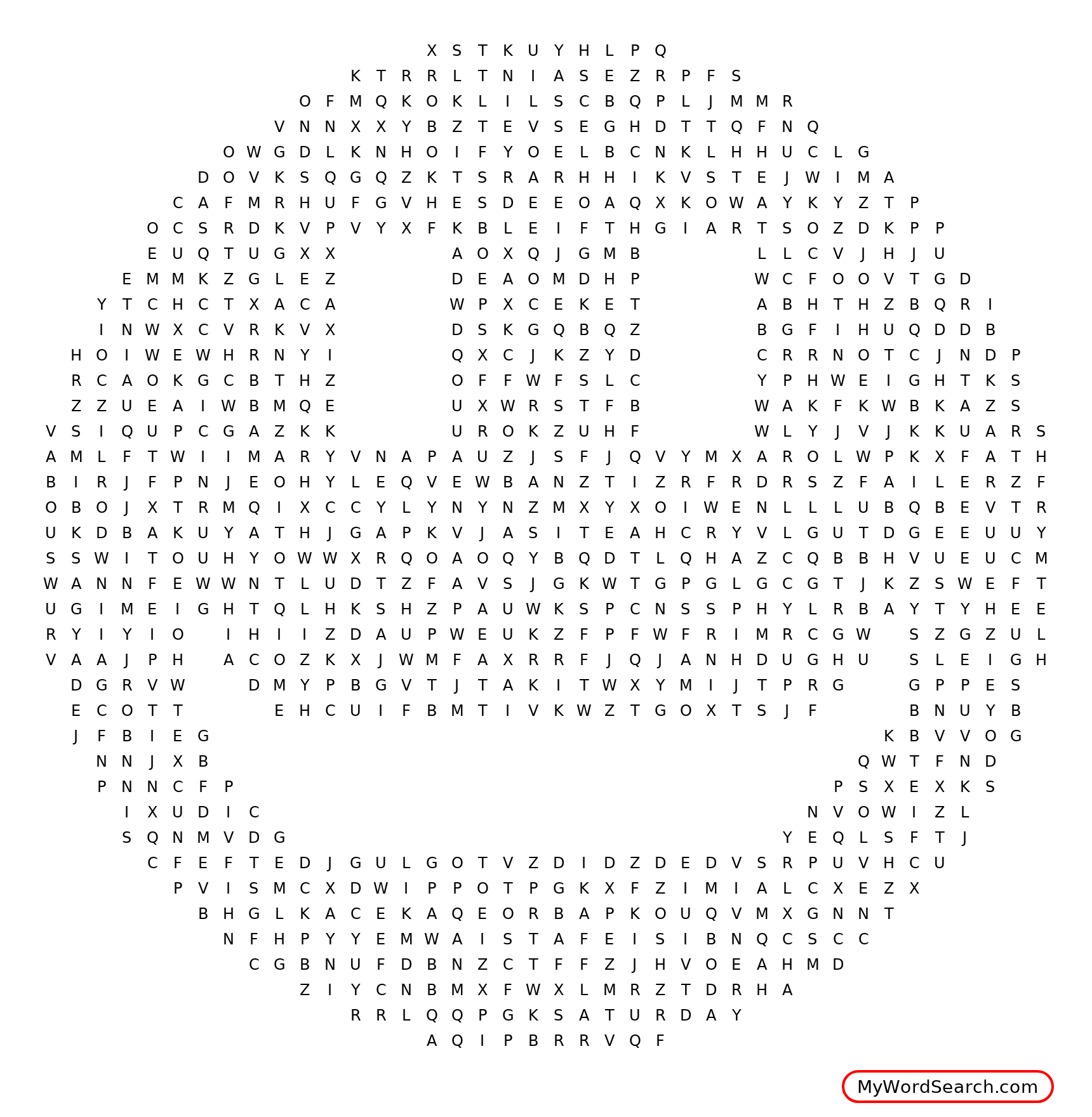 lucas spelling words