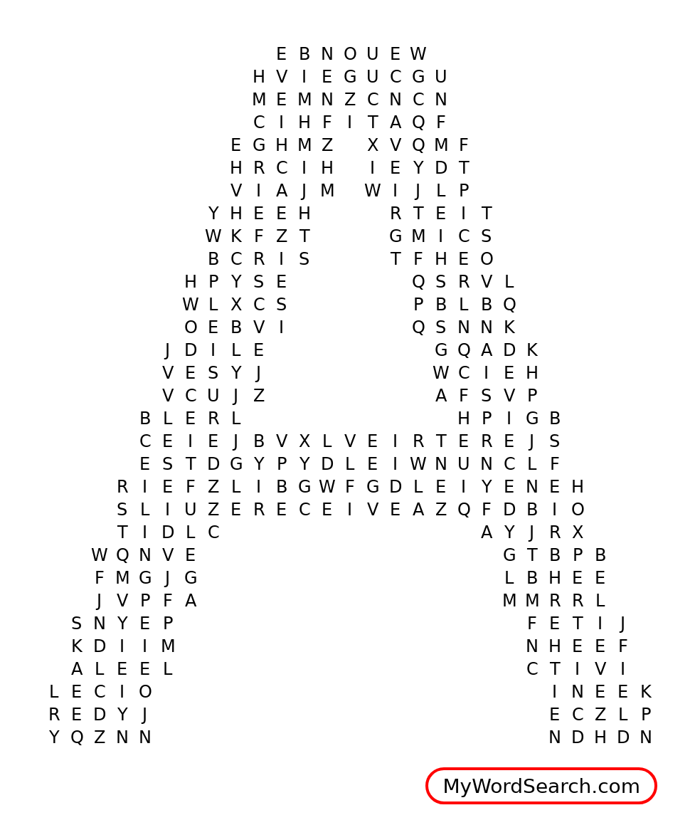 lucas spelling words