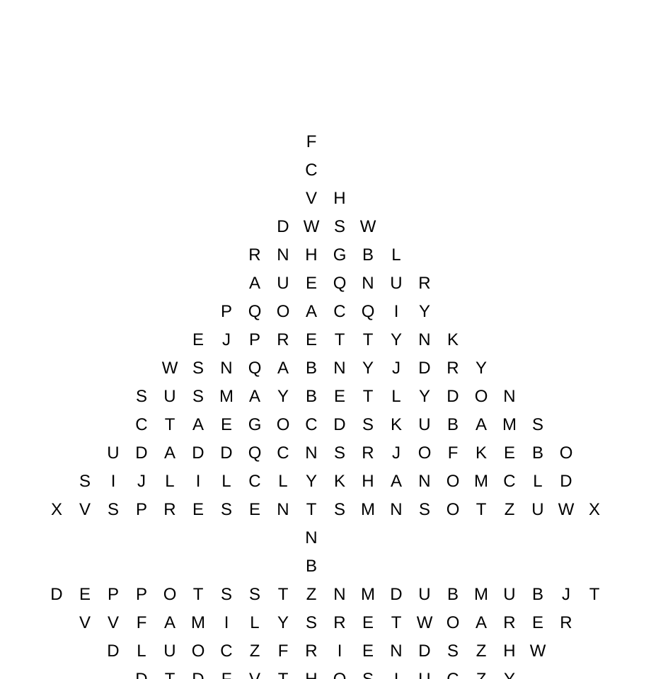 misspelled words 5/23