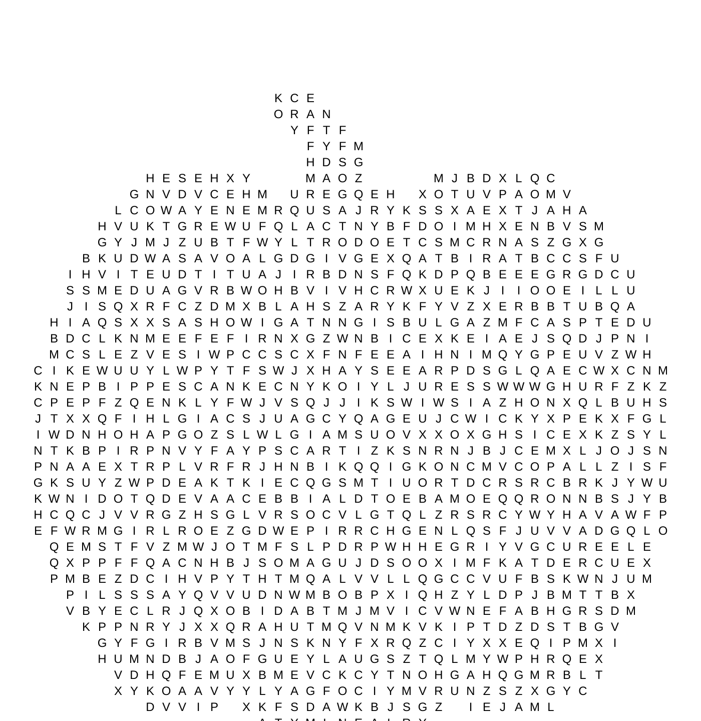 practica los verbos para el examen