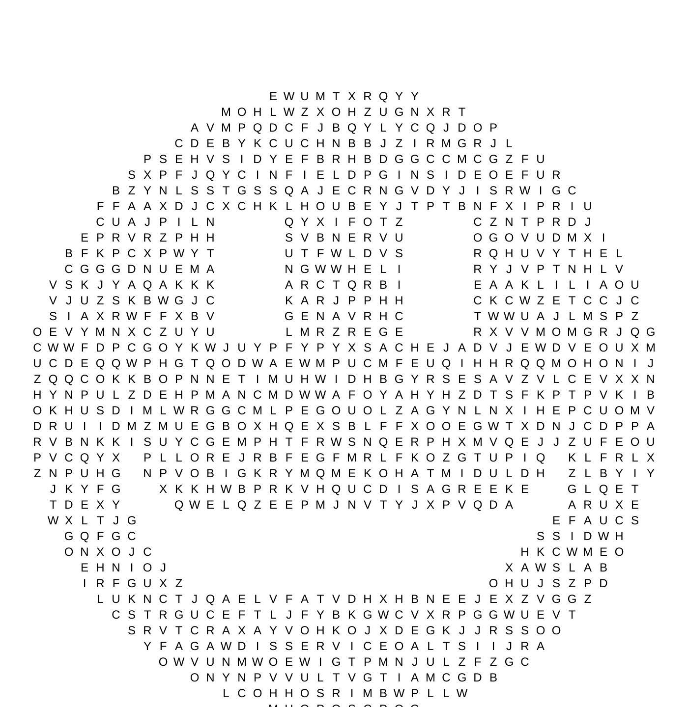 prefixes: pre-, dis-, im-, in-